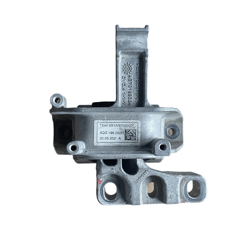 3QG 199 262H 发动机胶垫 适用于途昂 | 上海遥境汽配有限公司